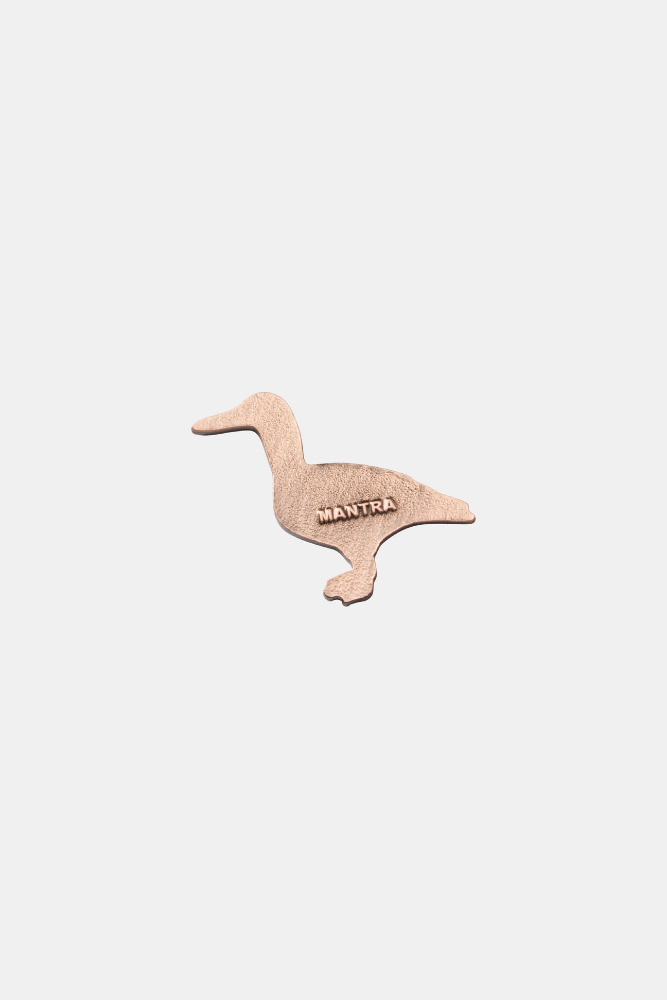 Ball Marker | BFB – MANTRA